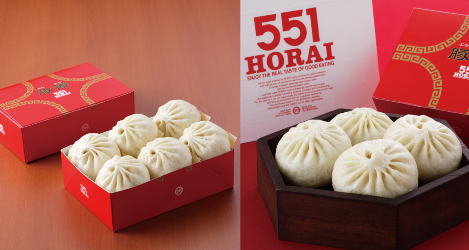 地方お土産の魅力を引き立てるパッケージデザインの秘密 | 株式会社T3デザイン【パッケージデザイン会社】